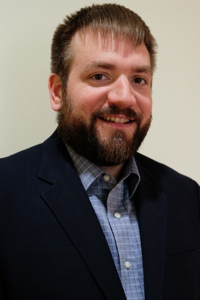 Josh – Sieber Research Group